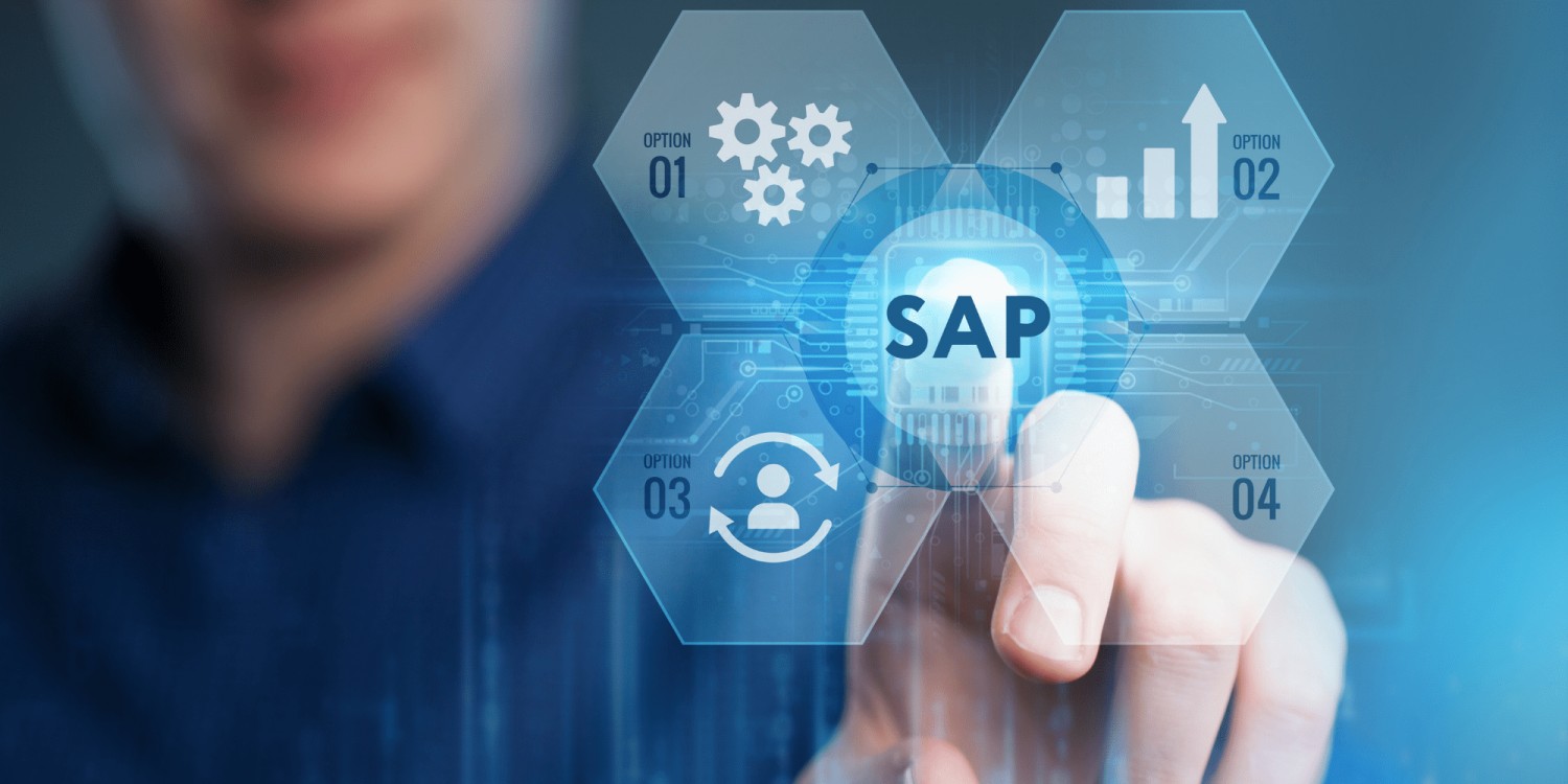 SAP Enaltece su Relevancia en las Industrias de Consumo - CyS Consulting